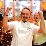 MasterChef delivers a master win – Television.AU